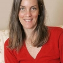 Tina Traster’s Profile | Rockland County Business Journal Journalist ...