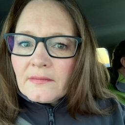 Jill Burke’s Profile | Freelance Journalist | Muck Rack