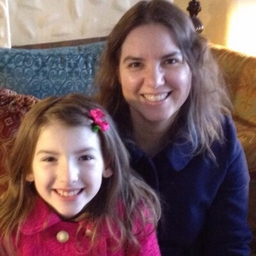 Karen Cicero’s Profile | Good Housekeeping Journalist | Muck Rack