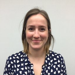 Julia Heffelfinger’s Profile | Freelance Journalist | Muck Rack