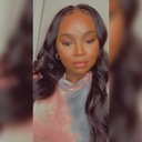 Jasmine Washington’s Profile | Us Weekly Journalist | Muck Rack