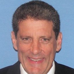 Sam Sampieri’s Profile | WTIC-TV (Hartford, CT) Journalist | Muck Rack