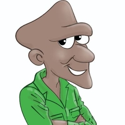 Articles by Mwalimu Andrew’s Profile | Nation Africa Journalist | Muck Rack