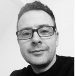 Daniel Cullinane’s Profile | Freelance Journalist | Muck Rack