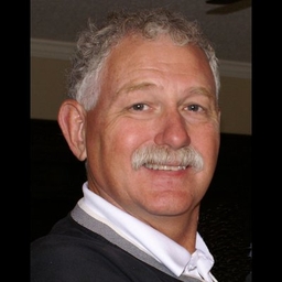 Rick Craig’s Profile | LincolnshireWorld, The Gainsborough Standard ...