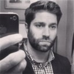 Liam Casey’s Profile | The Canadian Press Journalist | Muck Rack