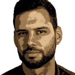 David Lema’s Profile | El Mundo Journalist | Muck Rack