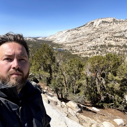 Jeremy Long’s Profile | Matador Network Journalist | Muck Rack