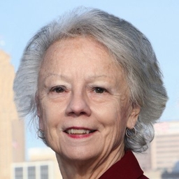 Laura Hobson’s Profile | Freelance Journalist | Muck Rack