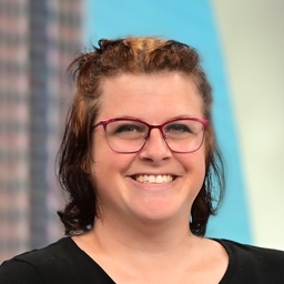 Liz Dowell’s Profile | KTVI-TV (St. Louis, MO) Journalist | Muck Rack