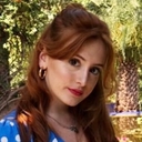 Lacey Christ’s Profile | Fox News Journalist | Muck Rack