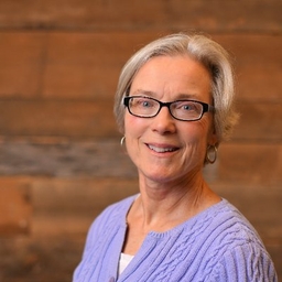 Susan Monroe’s Profile | The Guardian, WNBC-TV (New York, NY), KNBC-TV ...