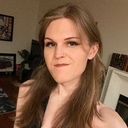 Jacqueline Codiga’s Profile | Pitchfork Journalist | Muck Rack