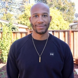 Rich Jones’s Profile | The Mental Wealth Show with Rich Jones ...