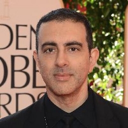 Larry Busacca’s Profile | Freelance Journalist | Muck Rack