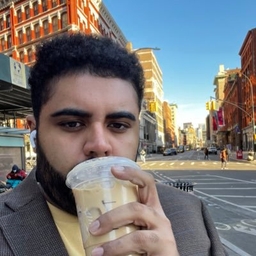 Adam Manno’s Profile | Freelance Journalist | Muck Rack