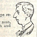 George Morris’s Profile | Freelance Journalist | Muck Rack