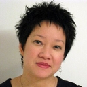 Catherine Lo’s Profile | The New York Times Journalist | Muck Rack
