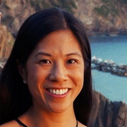 Genevieve Ko’s Profile | The New York Times, NYT Cooking Journalist ...