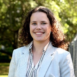 Katie Garwood’s Profile | Jacksonville Business Journal, The Business ...