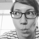 Emma Christensen’s Profile | Freelance Journalist | Muck Rack