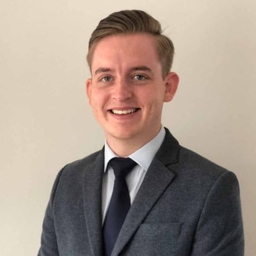 Aidan Smith’s Profile | Golfweek, MSN (US), MSN UK Journalist | Muck Rack