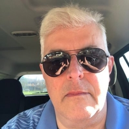 Articles by Neal Simon | The Hornell Evening Tribune Journalist | Muck Rack