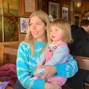 Emma Finamore’s Profile | Drapers Journalist | Muck Rack