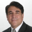 Michael Sallah’s Profile | Pittsburgh Post-Gazette, The International ...