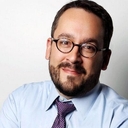 Dan Arnall’s Profile | NBC News Journalist | Muck Rack