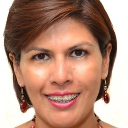 Perla Reséndez’s Profile | El Financiero, POSTAmx Journalist | Muck Rack