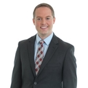 Kyle Mitchell’s Profile | WOOD-TV (Grand Rapids, MI) Journalist | Muck Rack