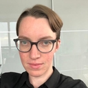 Allison Martell’s Profile | Thomson Reuters Journalist | Muck Rack