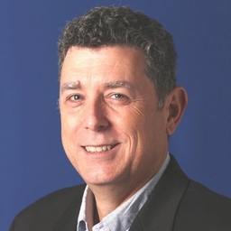 Roger Simmons’s Profile | Orlando Sentinel Journalist | Muck Rack