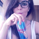 Aimee Terese’s Profile | What's Left? Podcast Journalist | Muck Rack