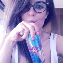 Aimee Terese’s Profile | What's Left? Podcast Journalist | Muck Rack