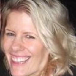 Julie Zuzek’s Profile | Muck Rack