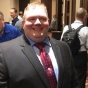 Earl Breon’s Profile | Apple Podcasts, Anchor.fm Journalist | Muck Rack