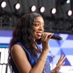 Britt Waters’s Profile | WJLA-TV (Arlington, VA) Journalist | Muck Rack