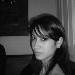 Rosa Silverman’s Profile | The Telegraph Journalist | Muck Rack