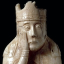 Elizabeth Schambelan’s Profile | Los Angeles Review of Books, Truthdig, Artforum Journalist ...