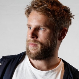 Jonny Weeks’s Profile | The Guardian Journalist | Muck Rack