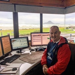 Pat Flynn’s Profile | The Clare Herald Journalist | Muck Rack