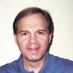 David Melson’s Profile | Ex Bulletin, Shelbyville Times-Gazette ...