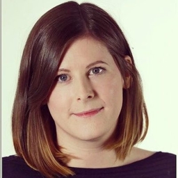 Fiona Ellis’s Profile | The Irish Sun Journalist | Muck Rack