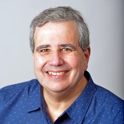 Ray Kelly’s Profile | Fox News, MSN, New York Post Journalist | Muck Rack