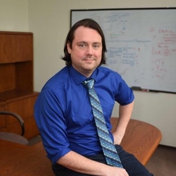 James McGinnis’s Profile | Gannett Journalist | Muck Rack