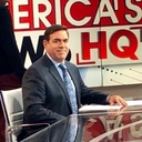 Larry Marino’s Profile | KRLA-AM (Camarillo, CA) Journalist | Muck Rack