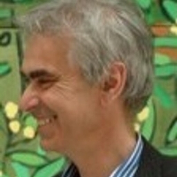 Martin Gayford’s Profile | Freelance Journalist | Muck Rack