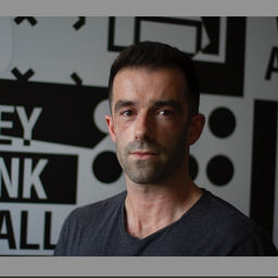 Articles by Sam Brown’s Profile | The Athletic UK Journalist | Muck Rack